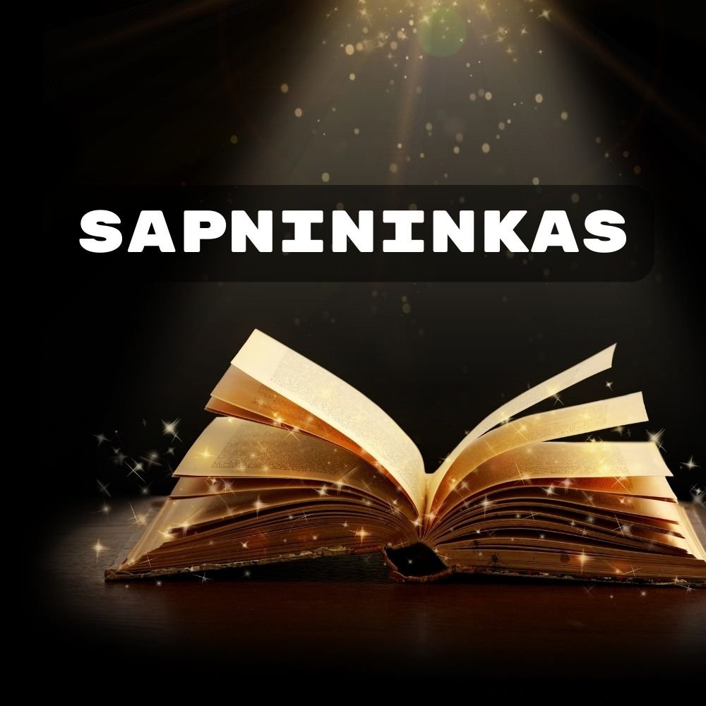 Naujienų Ir Patarimų Portalas | EKUS